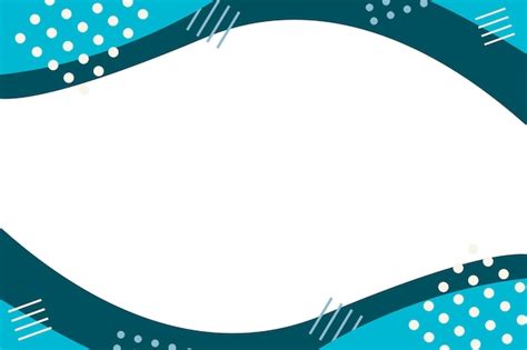 Веб геометрический фон для бизнес презентации баннеров и плакатов Премиум векторы