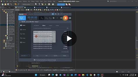Java Mysql Swing Softwaredevelopment Internship Bankingsystem
