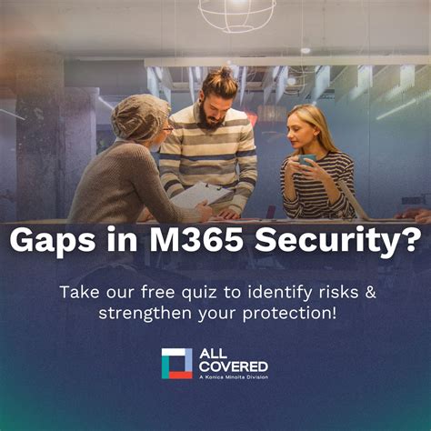 🌐 Strengthen Your M365 Security With Expert It Support 🌐 While Microsoft Secures The Cloud