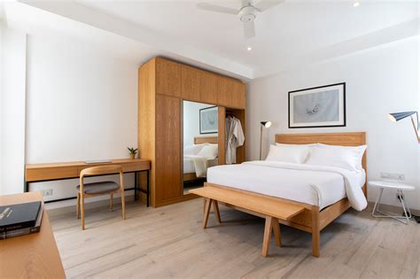 Gallery Kaimairesidences