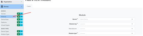 Adding Storage Server To Netbox Computer Hardware Server Infrastructure Builds Lawrence