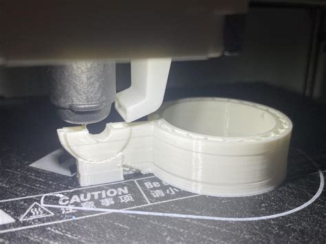 Flashforge Adventurer 3 Filament Sensor Fix Flashforge