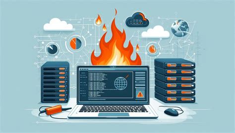 Defective Security Patch For Hcl Bigfix Server Automation Repaired