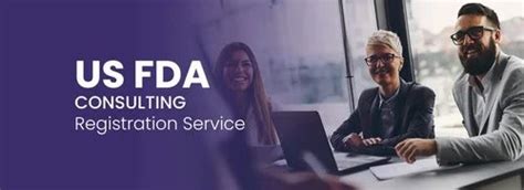 Usfda Certification Service At ₹ 10000 Certificate In Rajkot Id