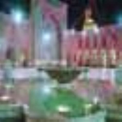 مادر حضرت امام رضا عليه السلام