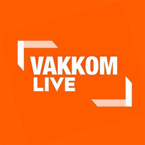 Vakkom Live Trivandrum City