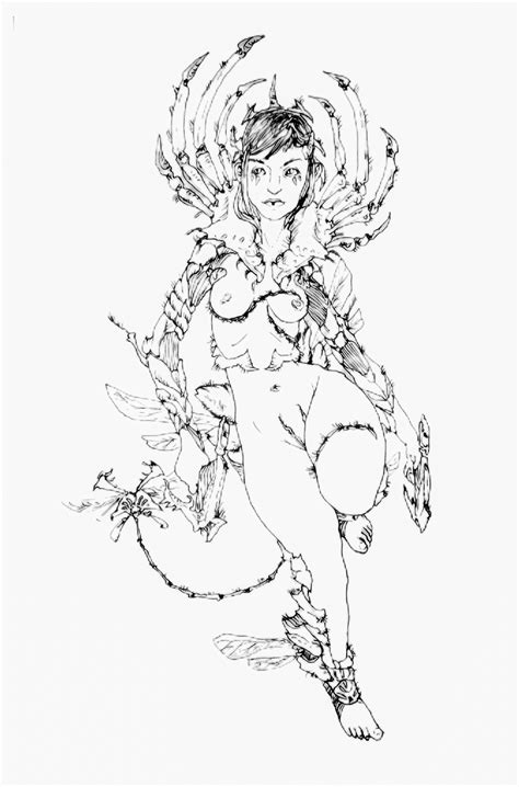 Sci Fi Pa Porn Art Xxx Files Negilist95 Funny Cocks