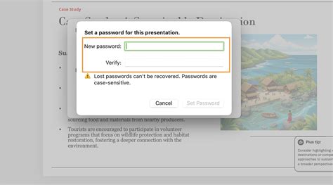 Full Guide To Powerpoint Read Only Files On Windows Mac And The Web