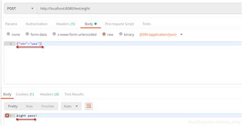 Springboot使用validation校验参数validationbuilddefaultvalidatorfactory Csdn博客