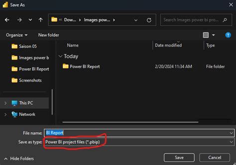 Delve Into Power BI Desktop Projects By Dr Karim Hadjar