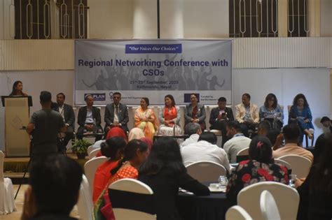 nirajan khadka posted on linkedin