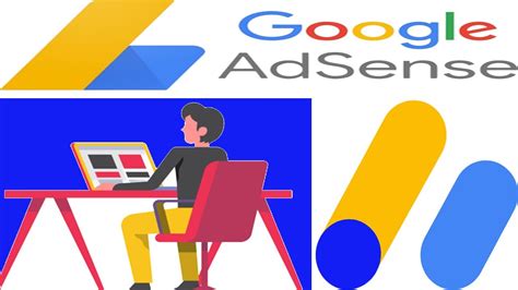 Connect Your Site To Adsense In Problem Adsense Problem Solved 2022 GM Malik YouTube