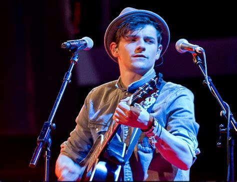 Max Milner Alchetron The Free Social Encyclopedia