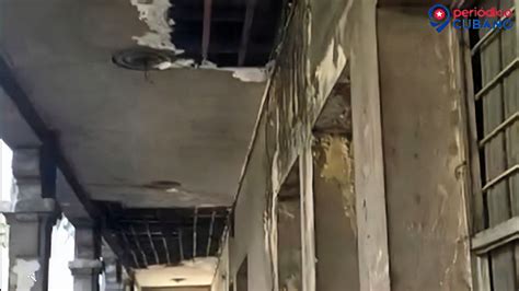 El Colmo De Los Colmos La Calle Estocolmo En Cuba