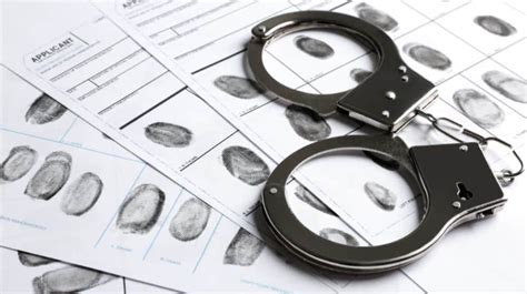 National Sex Offender Registry To Be Established In Pakistan