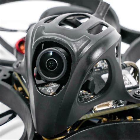 Meteor75 Pro Brushless Whoop Quadcopter 1s Hd Digital Vtx Betafpv