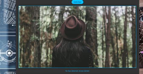 Facial Detection By Filestack Enhance Your System Security Today