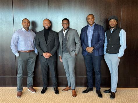 Paul Judge On Linkedin Thanks Wellington Management Private Investing For Having Me As The…