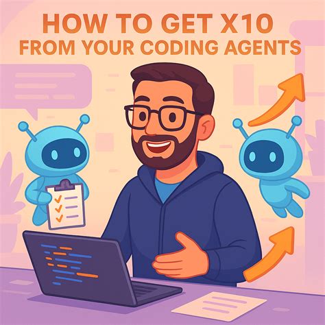 How Business Analyst Agents Can 10x Your Coding Efficiency Loop Bridge