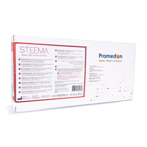 Steema Tivasani