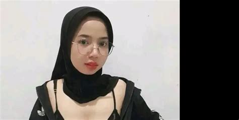 Budak Seks Mertua | Penana