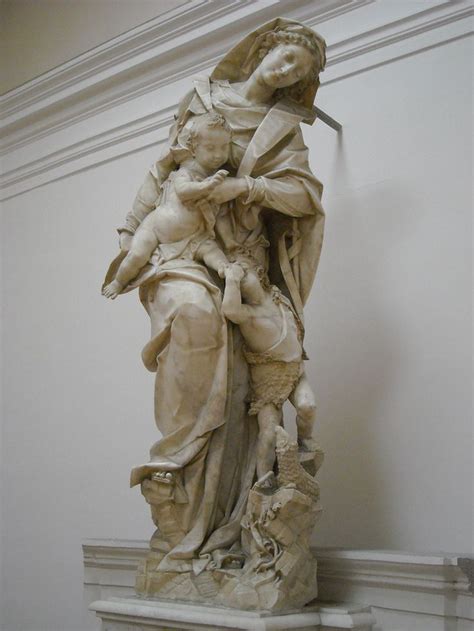 118 Best Baroque Sculpture In Italy Images On Pinterest