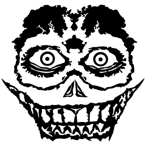 Creep 33
