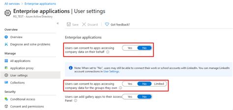 Need Admin Approval Error Revenue Grid Knowledge Base