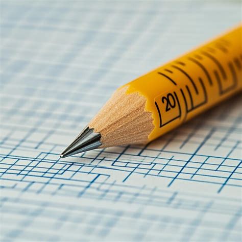 Analyzing And Interpreting Assessment Data For Instructional