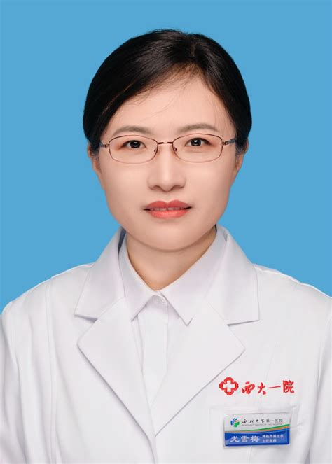 啪啪啦 免费美女啪啪视频线上看