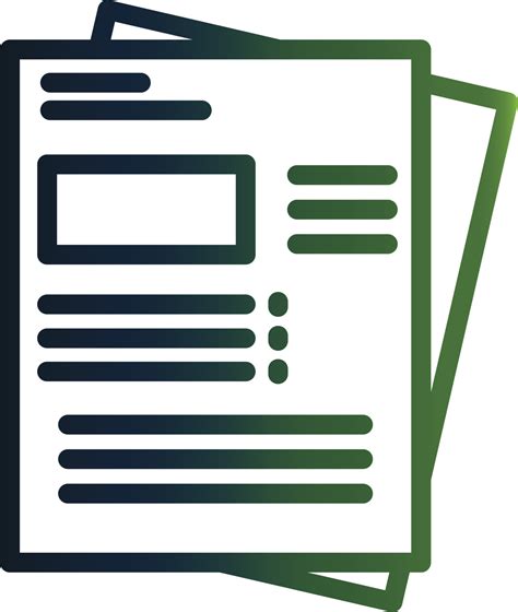 Predictive Index Diagnose The Predictive Group