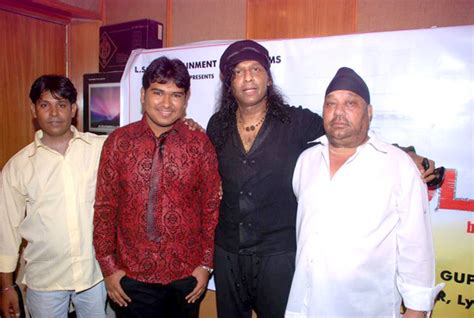 Aditya Shankar Filmography Movies Aditya Shankar News Videos Songs