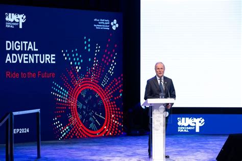 Kaust King Abdullah University Of Science And Technology On Linkedin