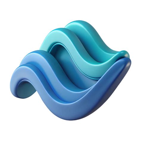 Glorious Distinguished Crisp Edges Outline A Simple House Flat Grey