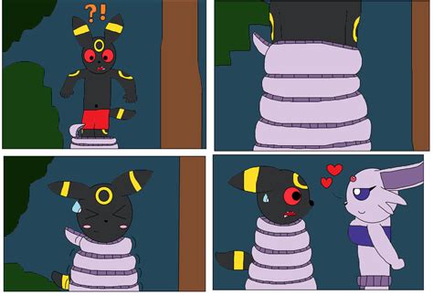 Jungle Bres Encounter Part 2 By Rakuneuro40 On Deviantart