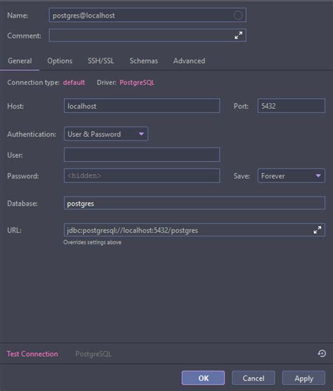 Migrate Schema And Data Issue Supabase Supabase GitHub