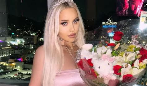 Mister Rreth Vdekjes Së Një Ylli 28 Vjeçar Të Pornografisë Në Shba U Gjet Pa Jetë Në Shtëpinë E