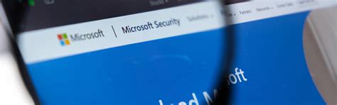 Enhance Your Security With Microsoft S Latest Innovations Ai Zero