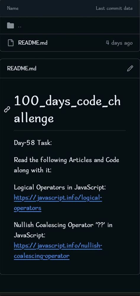 moiz ahmed on linkedin 100 days of coding challenge 100daysofcode