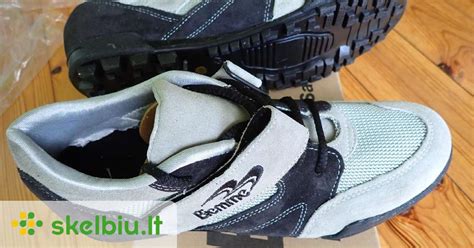 Dviratininko Batai Bieme Skelbiu Lt