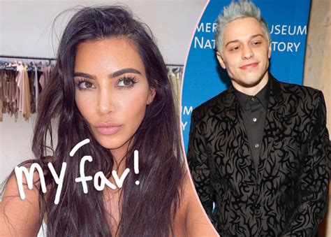 Kim Kardashian Archives Perez Hilton Kim Kardashian Archives Perez Hilton