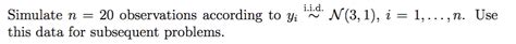 Gibbs Sampler For Conjugate Gaussian Models This