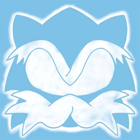 Uncle Chuck Sonic Art Art Wallpaper Freedom Fighters