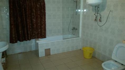 Grand Hotel Sibiti Hotel Reviews And Photos Tripadvisor