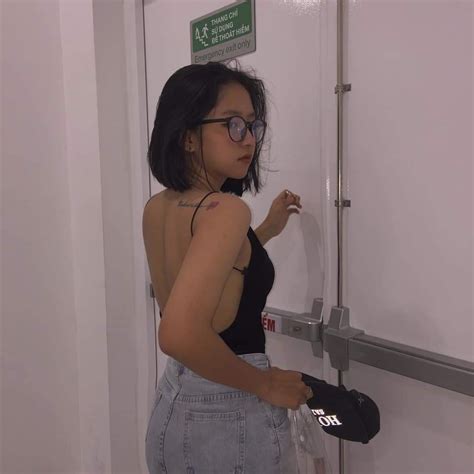 No Sex Bralette Page Voz