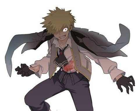 Best Bnha Villain Versions Images On Pinterest Anime Art Fan Art And Fanart