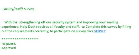 12 00 04 03 16 New Spam Email Report Digital Technology Services News Feed