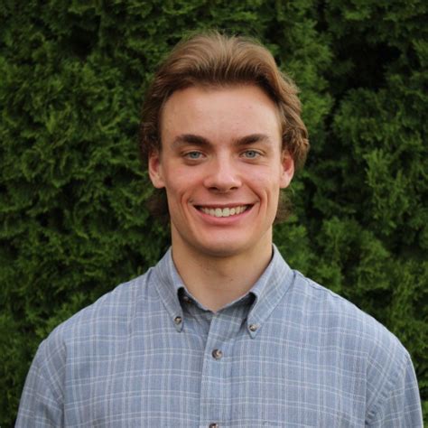 Alec Freymann Intern Red Light Management Linkedin