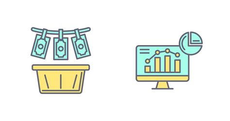 Money Laundering And Monitering Icon 32660468 Vector Art At Vecteezy Money Laundering And Monitering Icon 32660468 Vector Art At Vecteezy