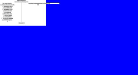Python How To Center A Canvas Widget On Tkinter Stack Overflow